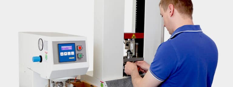 Plastic Testing | Rubber Testing | Leather Testing Laboratory in UAE ...