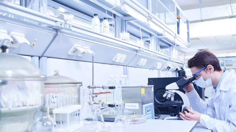 What Are the Key Functions of a Microbiological Testing Lab? What Are the Key Functions of a Microbiological Testing Lab?